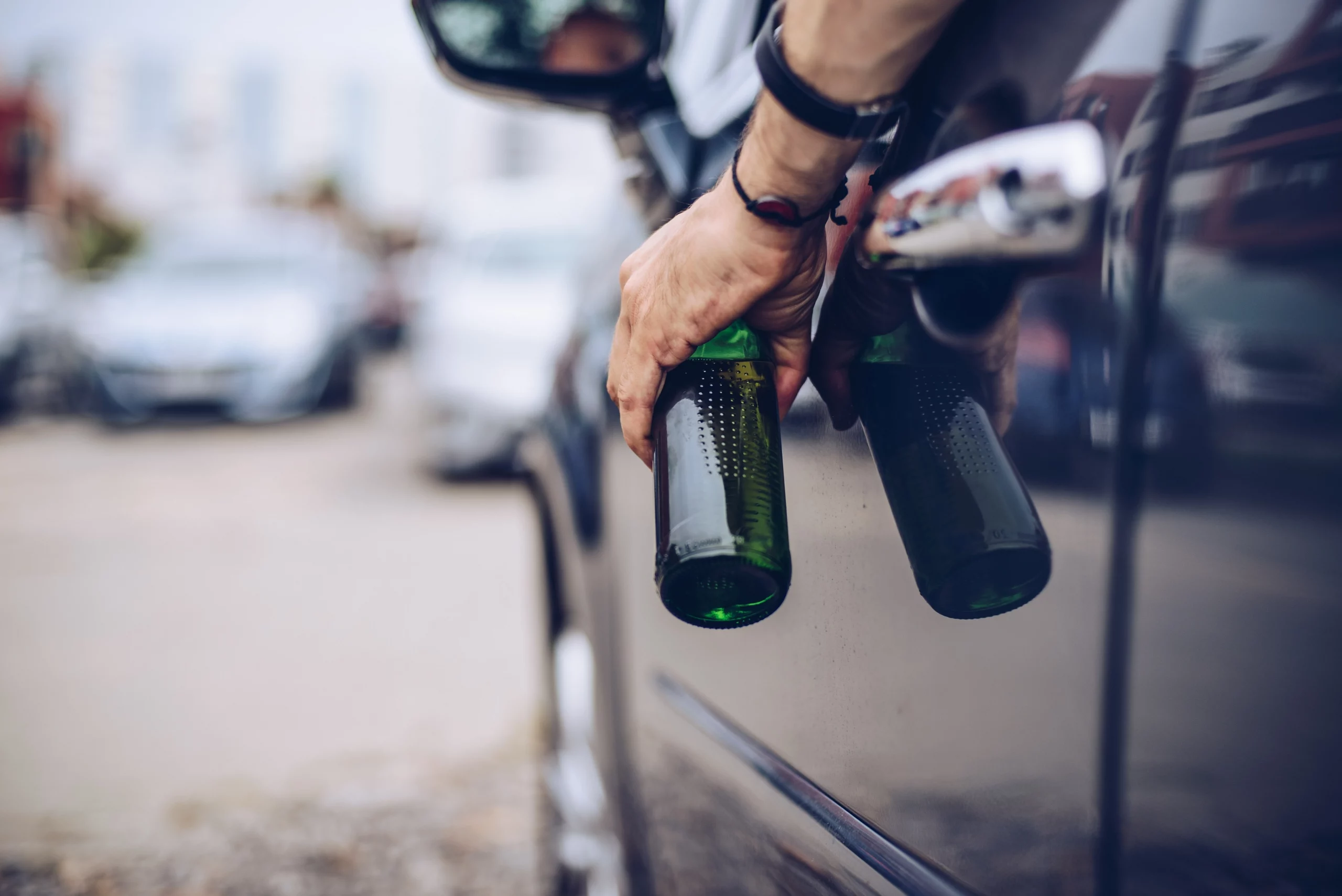 Chicago Criminal Defense Lawyer | Nicolet Law Office